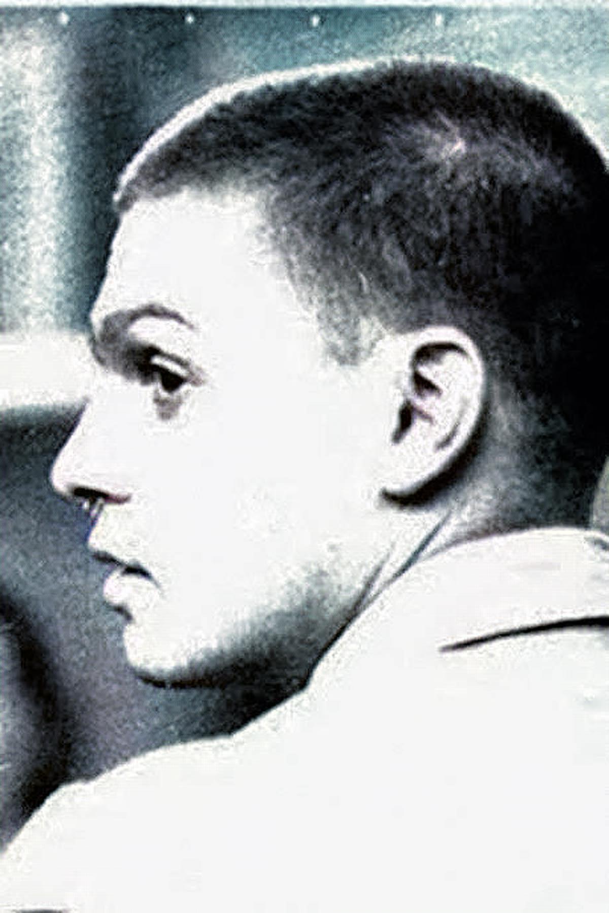 John Pezza, la nostra storia, in giro per il mondo