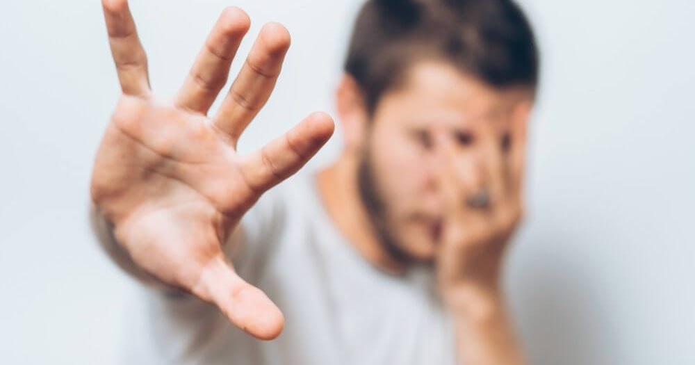 OMAR COLMENARES TRUJILLO LAWYER: EL MIEDO INSUPERABLE COMO CAUSAL ...