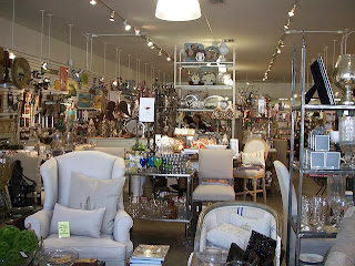 The Uptown Acorn: Little Miss Muffin