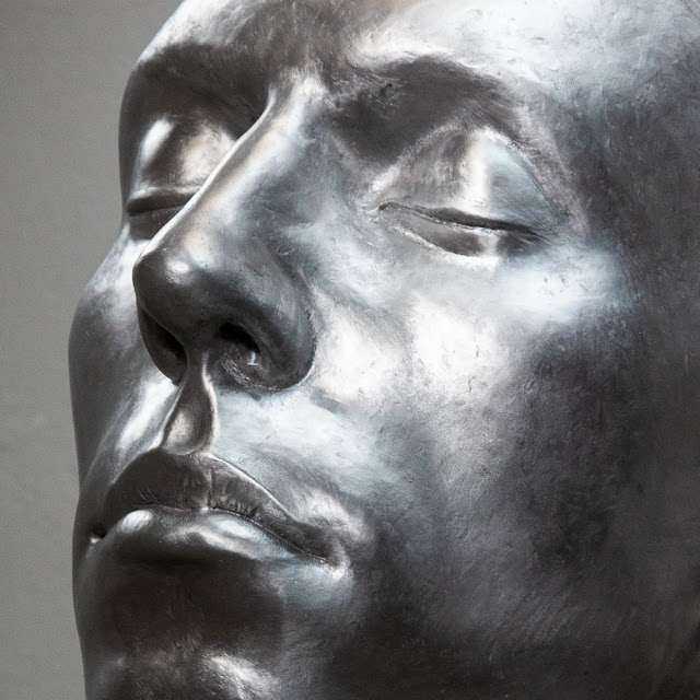 Coderch & Malavia, sculptors: 2019