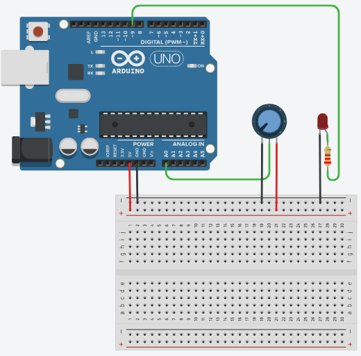 Program Dasar Arduino 5 Program Millis Arduino Program Waktu Tanpa