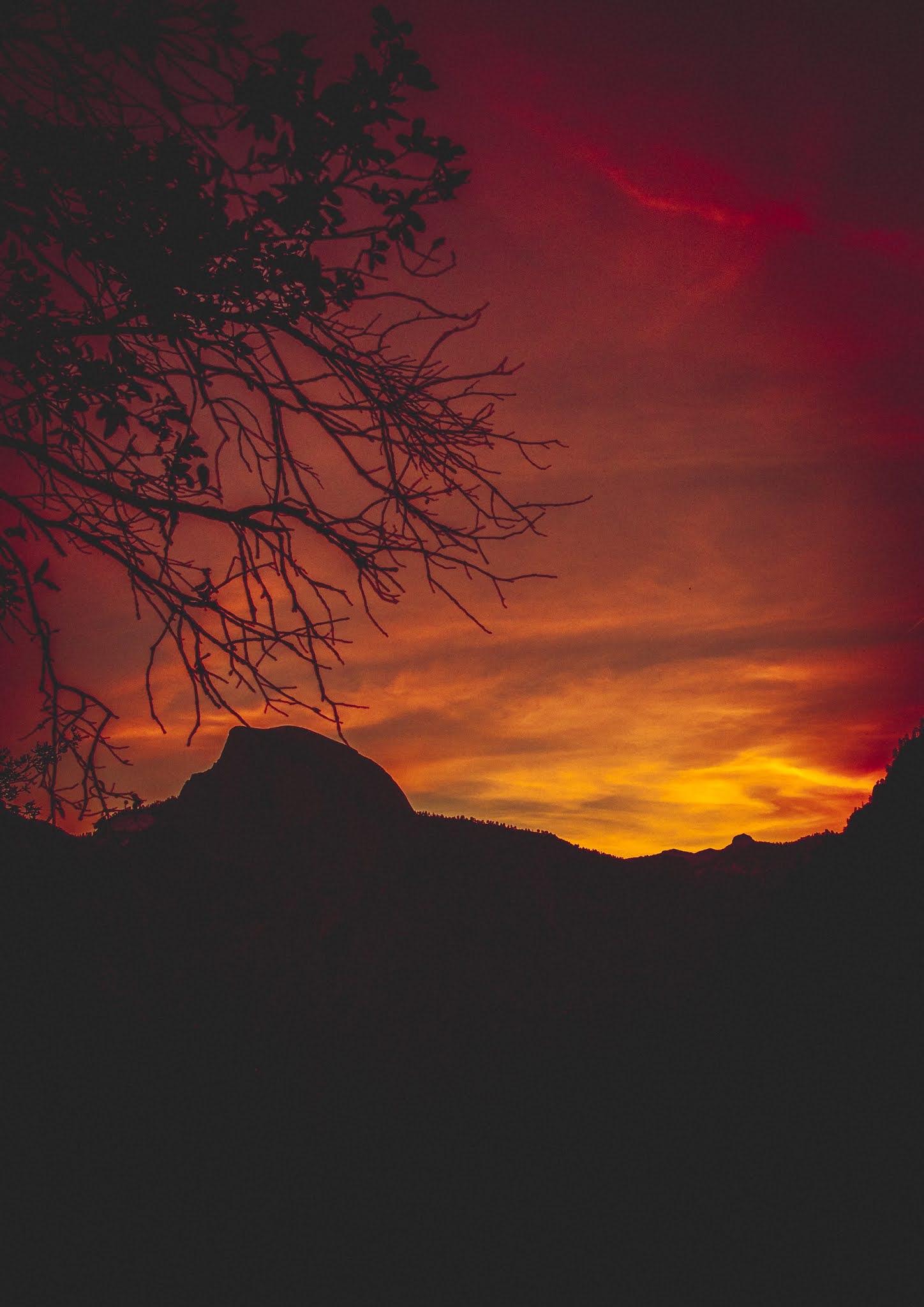 50+ Mentahan Background Quotes Keren Kualitas HD Siap Pakai - Raina.id