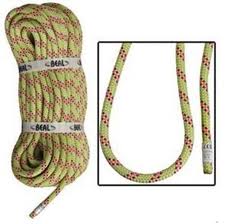 introduction to recreation