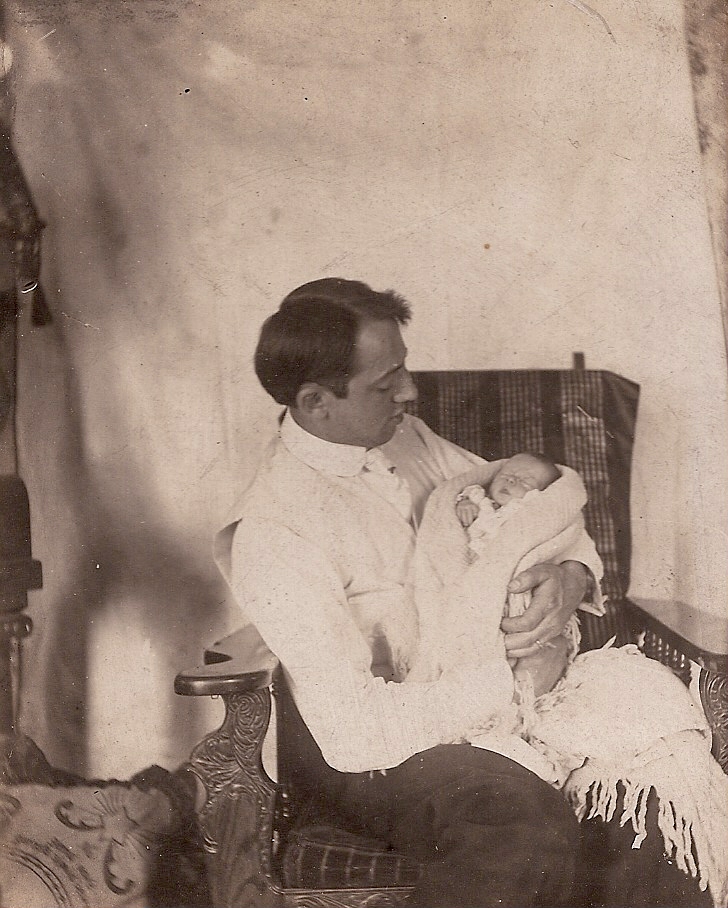 Pound Blatter Pictures