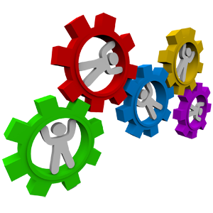 Los Beneficios de la Mejora Continua. ¡nuevo! - Gestión de la Calidad