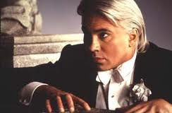 Opera czyli boski idiotyzm: „Don Dima, Don Chris”