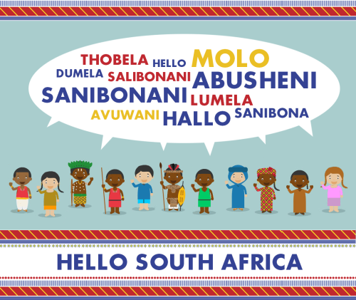 WeezaFish South African Ways Things That Will Never Leave Me weezafish-south-african-ways-things-that-will-never-leave-me