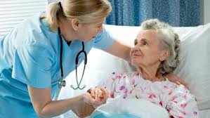 Tips for Nursing Students: The 4 C's of Communication in Nursing