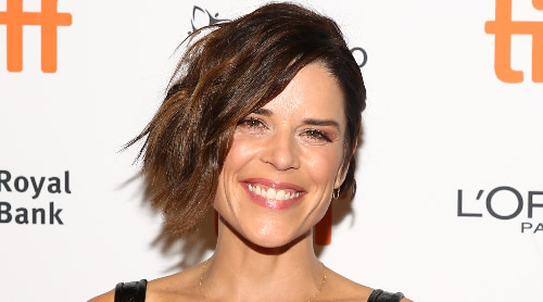 LIST: 138 Most Beautiful Canadian Actresses