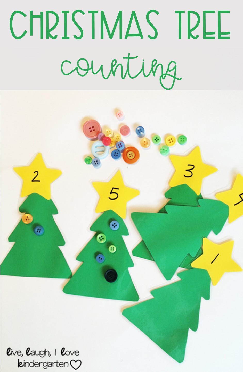 Toddler Tuesday {Preschool Ideas} Week 10 | Live, Laugh, I LOVE ...