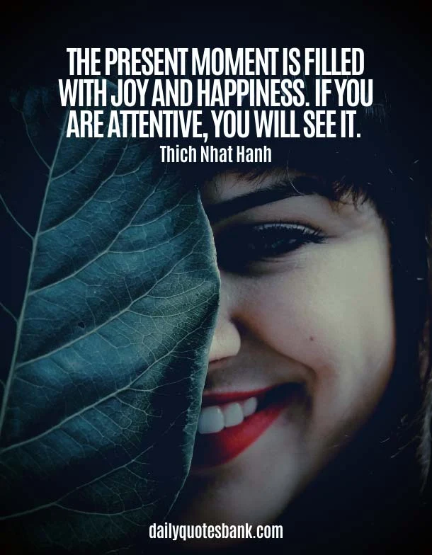 170+ Quotes About Being Happy Again After A Breakup