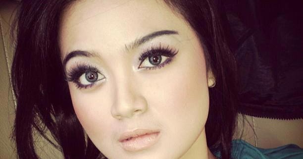 Cerita Dewasa IGO Mbak Wulan Memang HOT Seksi