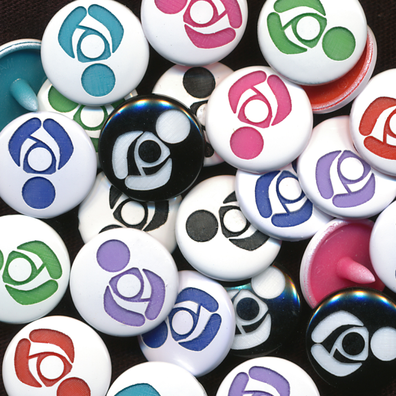 KAMsnaps Sales, Discounts & Coupons: 2018