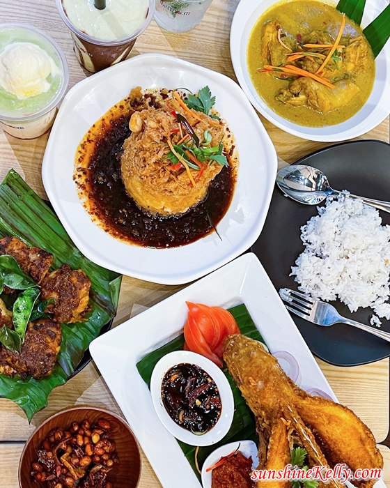 Sunshine Kelly | Beauty . Fashion . Lifestyle . Travel . Fitness ...