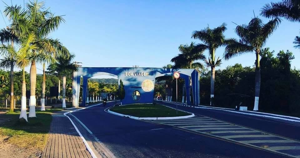 Juquiá: uma história