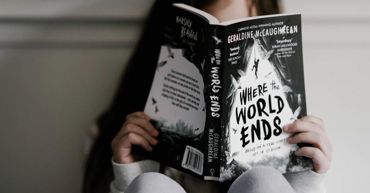 Best Children Stories - The Needle Tree - Moral Story For Kids - Kids Story