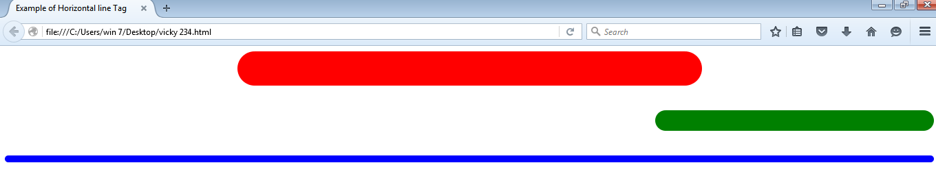 Basic Knowledge of Html Coding For Beginners: Basic Knowledge of Html ...