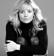 Pre-Pentimento: Rebecca Poole at the Cobden Club May 20th.