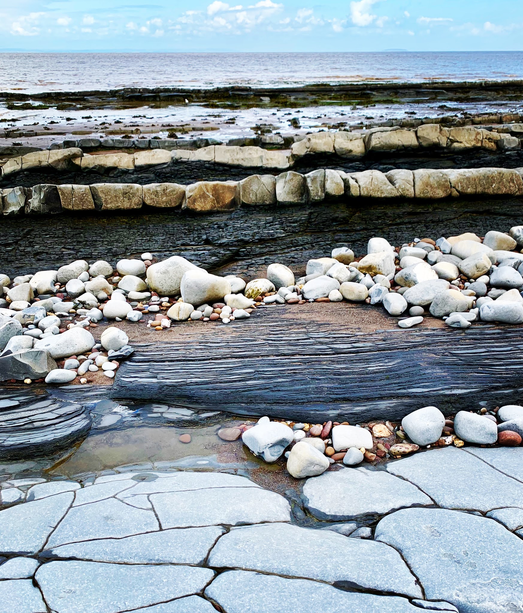 Julia Wright Jewellery & Textiles