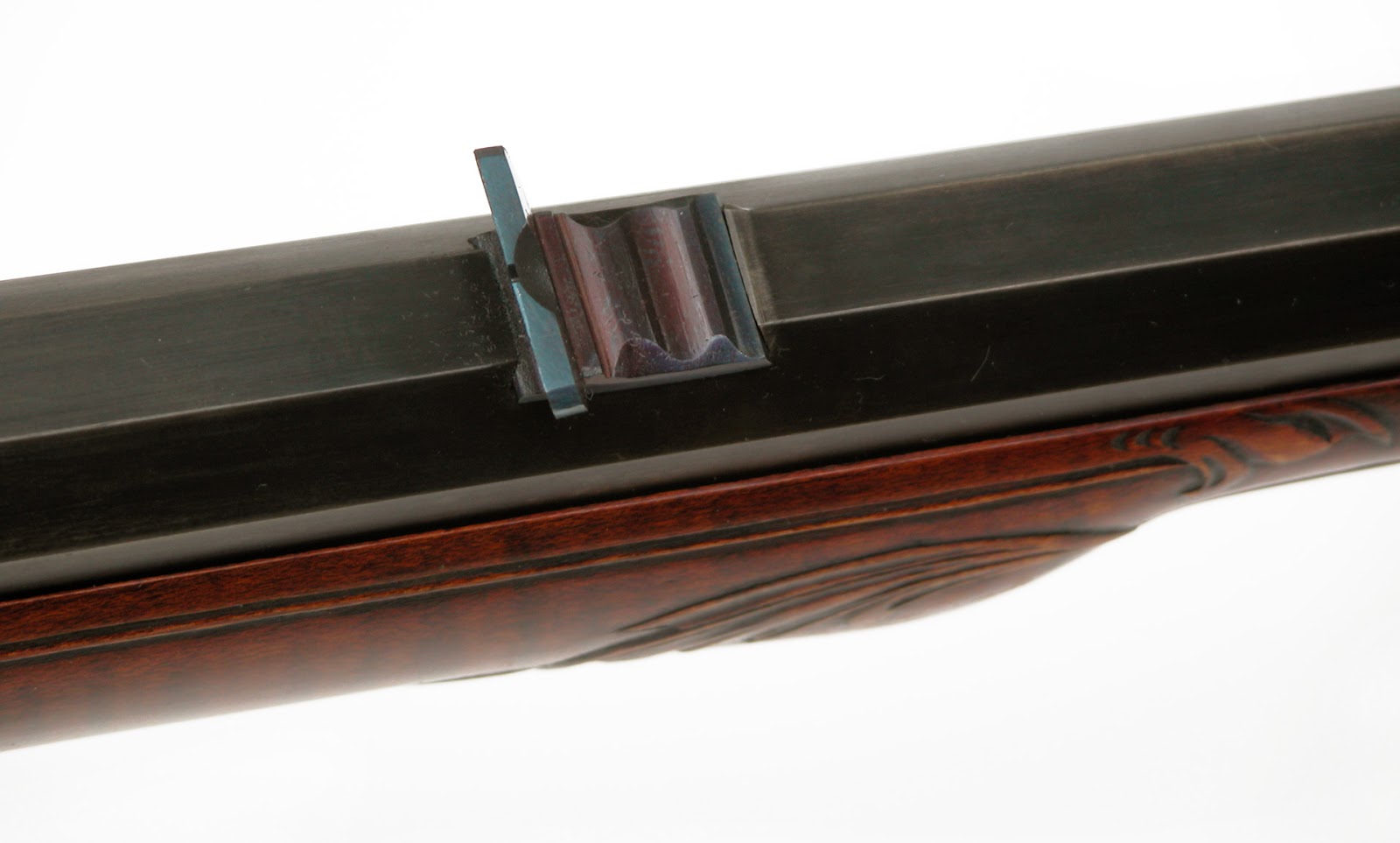 Contemporary Makers: New Work by Jim Chambers