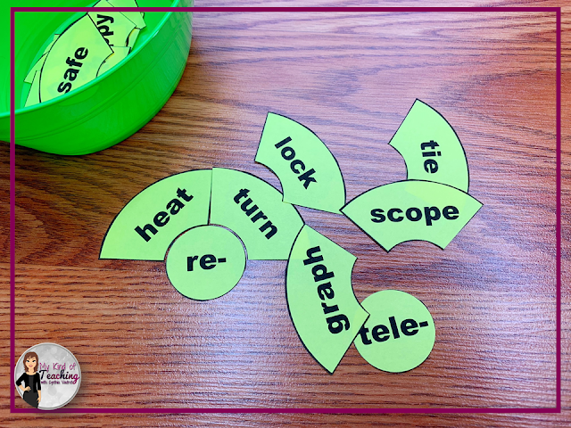 My Kind of Teaching: January Morning Tubs: Not Just for Prek and ...