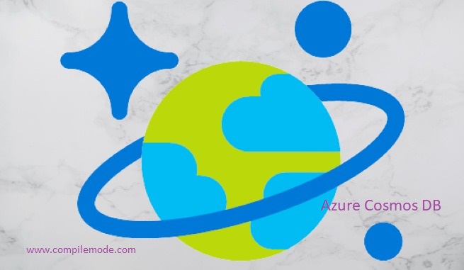 Now Azure Cosmos DB Support Partial Document Update