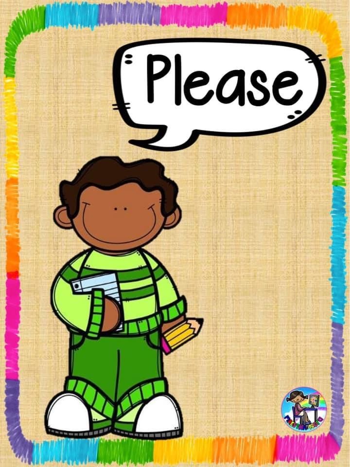 ® Imágenes y Gifs Animados ®: IMÁGENES DE SALUDOS EN INGLÉS