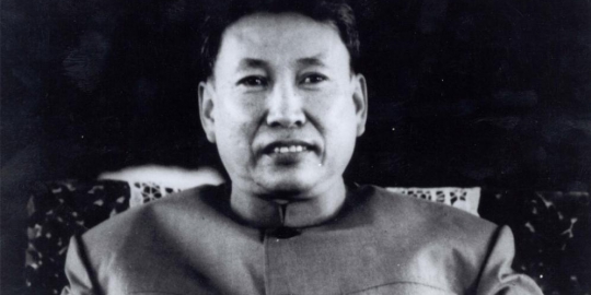 Inilah 6 Orang Terkenal di Dunia yang Paling diinginkan Kematiannya ...