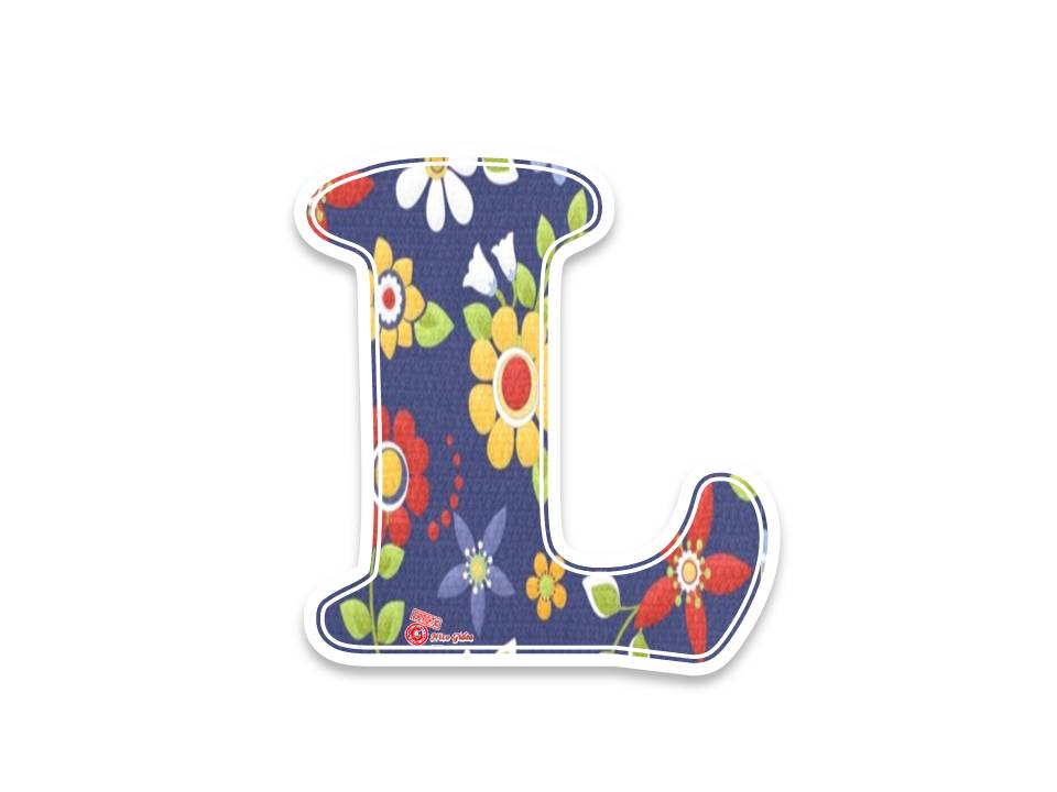 S.T.R.U.M.F. : Litere simple