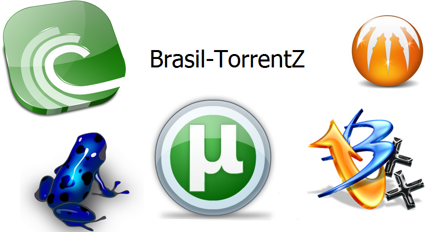 Brasil torrentZ: como instalar um jogo baixado pelo torrent