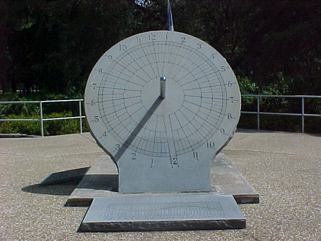 Relógios de Sol-Portugal: TEORIA SOBRE OS RELÓGIOS DE SOL