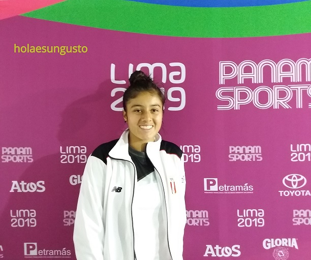 holaesungusto: NICOLÁS ÁLVAREZ LOGRA AVANZAR EN SINGLES DEL INICIO DE ...