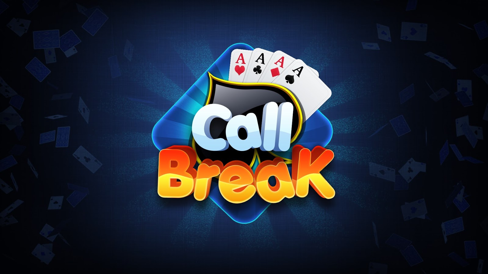 Callbreak Gold Review - Go all in for the win! - The Cryd's Daily