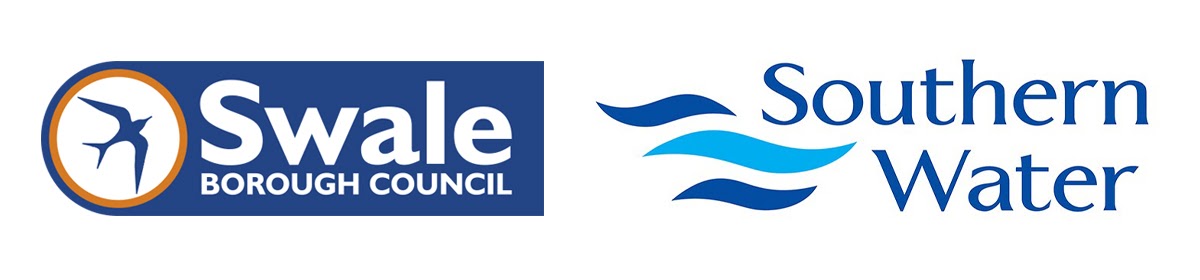 Notice Board | News From Upchurch Matters: Swale Borough Council ...