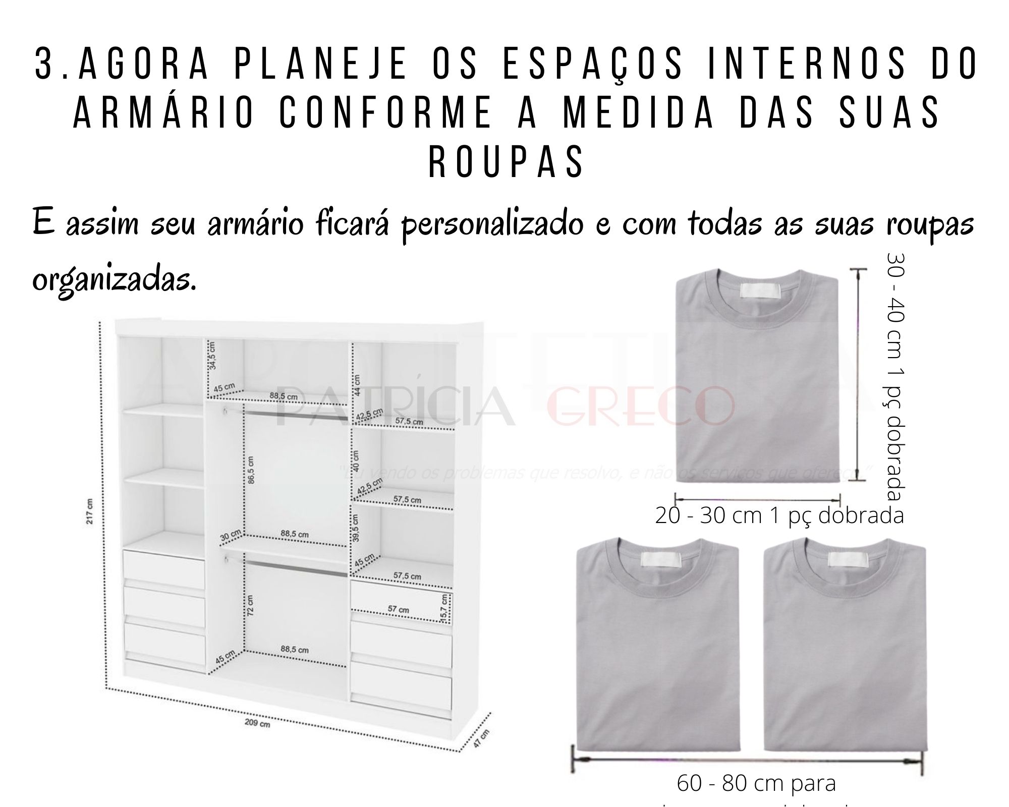 DICA RÁPIDA - CONFIRA ESTE PASSO A PASSO PARA REFORMAR A PARTE INTERNA ...