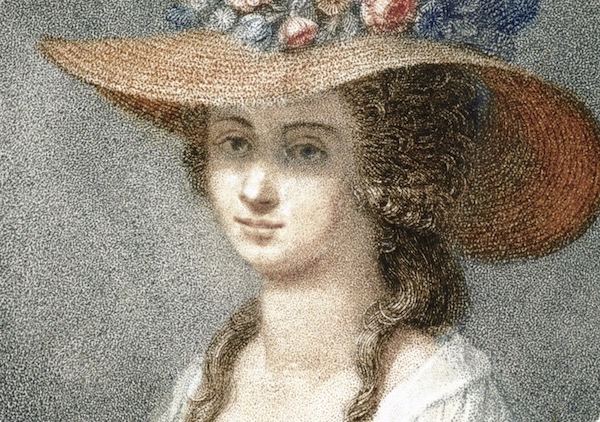 Exotic and irrational entertainment: Mozart and Salieri: The Magician's ...