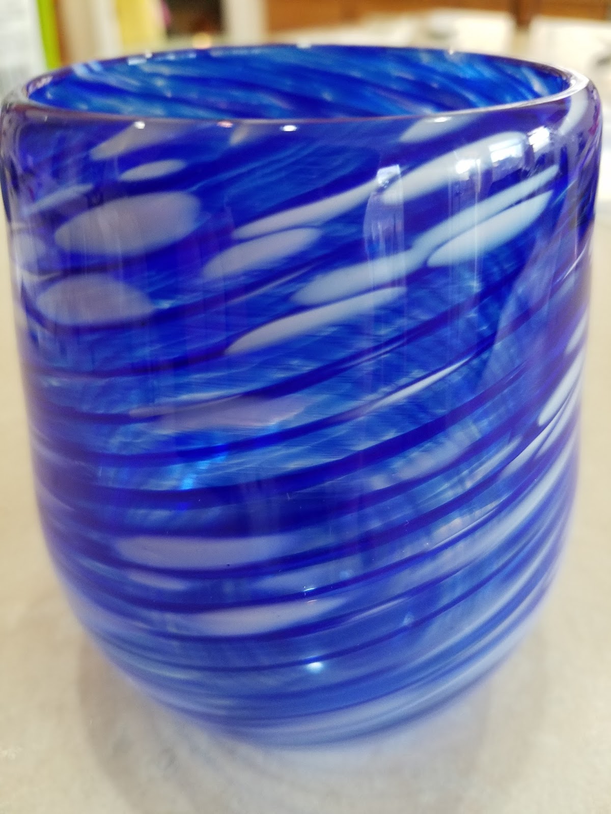 Conda's Creative Center - Tips, Hints & Secrets: Creative Being, a ...