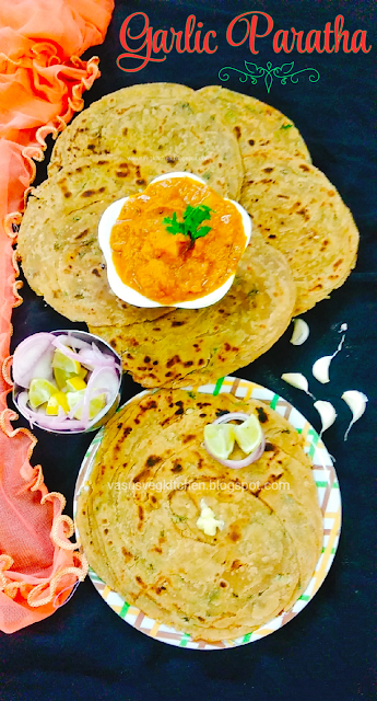 Vasusvegkitchen: Velluli Kobbari Karam Podi || Ellipaya Kobbari Karam ...