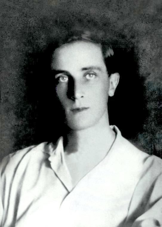 Royalty & Pomp: 01/19/14