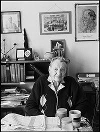 Communist University: Theory and Practice