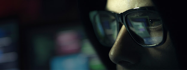 UniversityLectureInfo | A computer science portal for geeks: How to ...