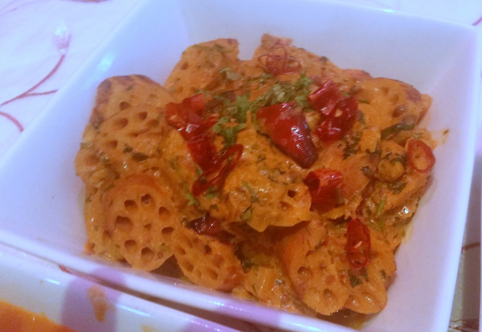 The Himalayan Pop-Up at Bidri, The Marriott | Foodaholix