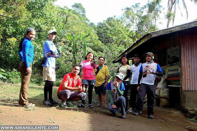 SIRANG LENTE | TRAVEL & HIKE: MT. CRISTOBAL: 2021 HIKING GUIDE | QUEZON ...