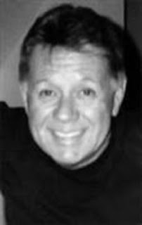 Bountiful High 1965 In Memoriam: Mike Crosby