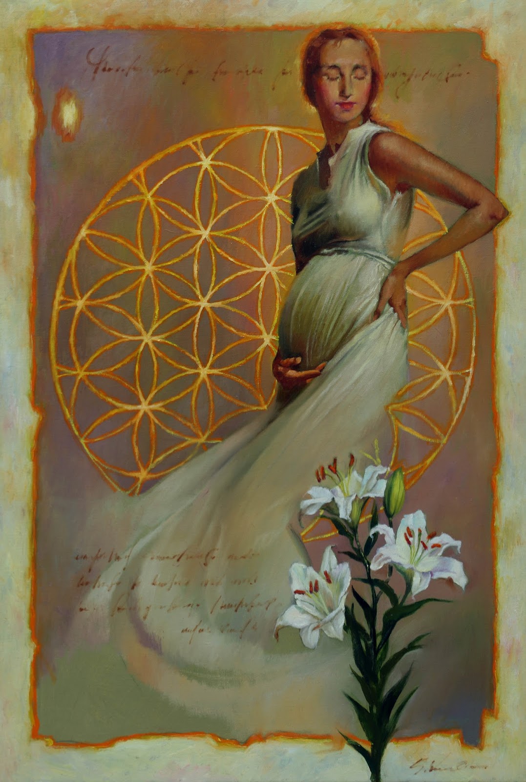 Sergei Yatsenko: Gallery