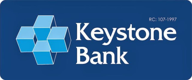 Keystone Bank rewards Verve card holders with free petrol