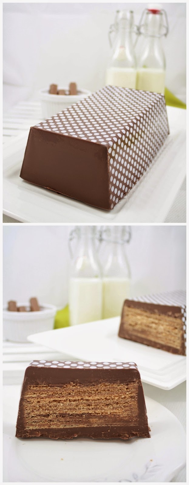 Mega Kit Kat ~ Chopped Jalapeno