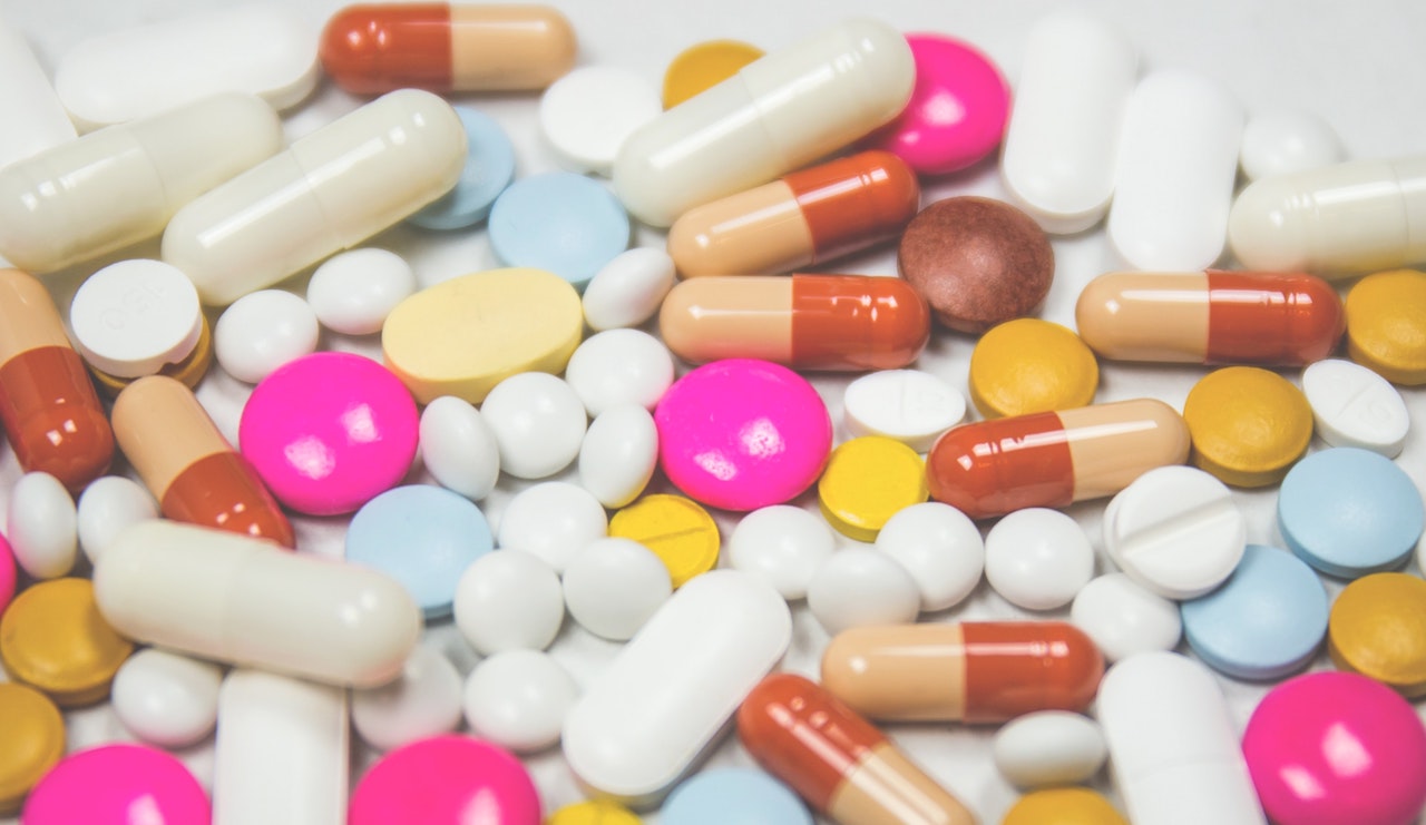 Medicamento ROPSIL FORTE - Marca original