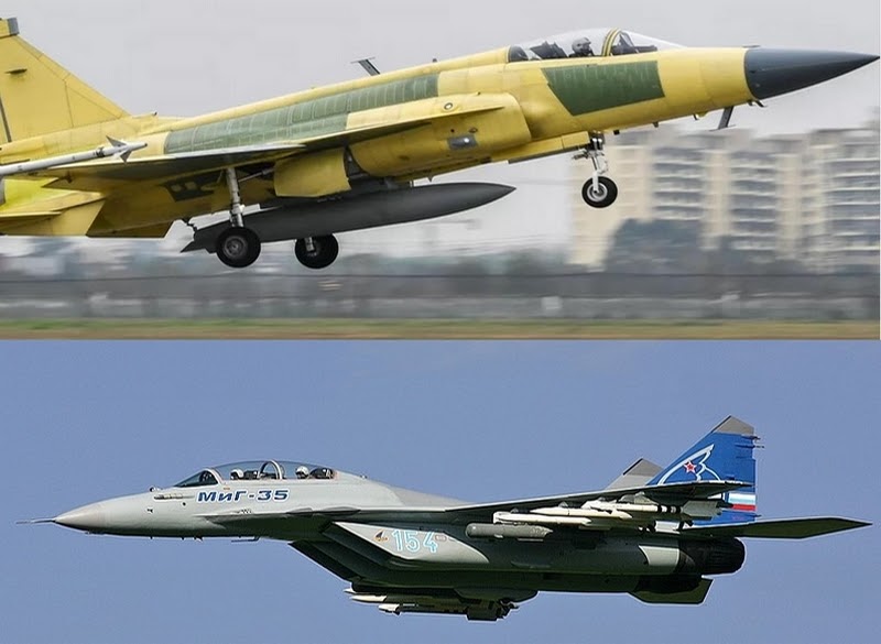 desarrollo defensa y tecnologia belica: El Ministerio de defensa no se pronuncia aún cual va a ...