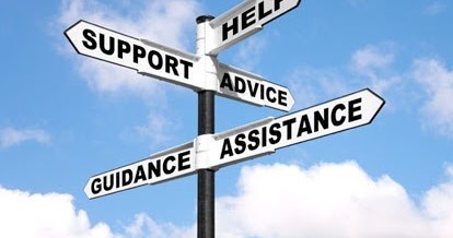 Adult Learning Disability Service of Oxleas NHS Foundation Trust: Resources